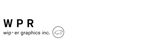 wpr